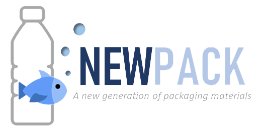 NewPack